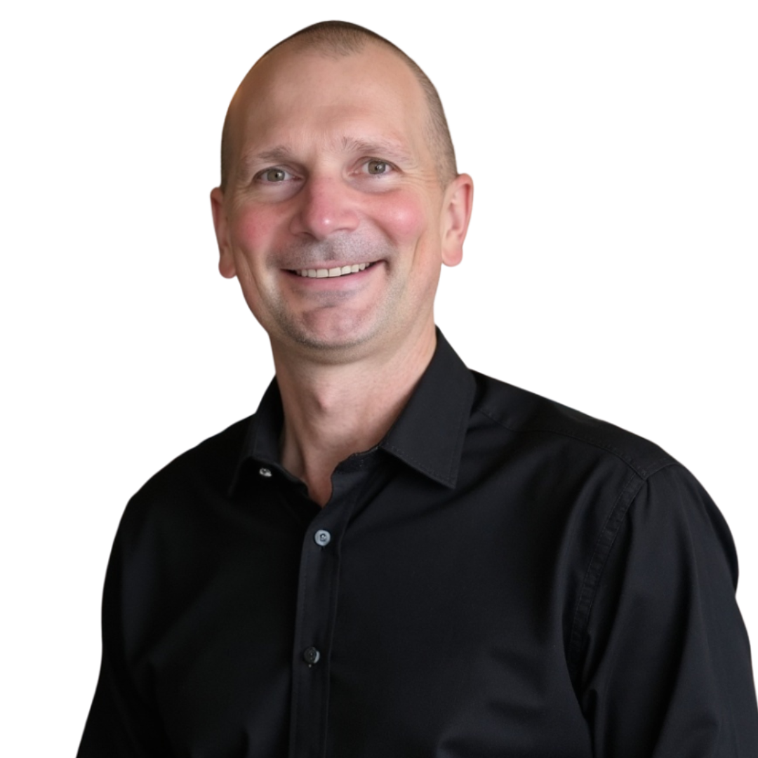 The Operative Group | Oregon Real Estate Experts