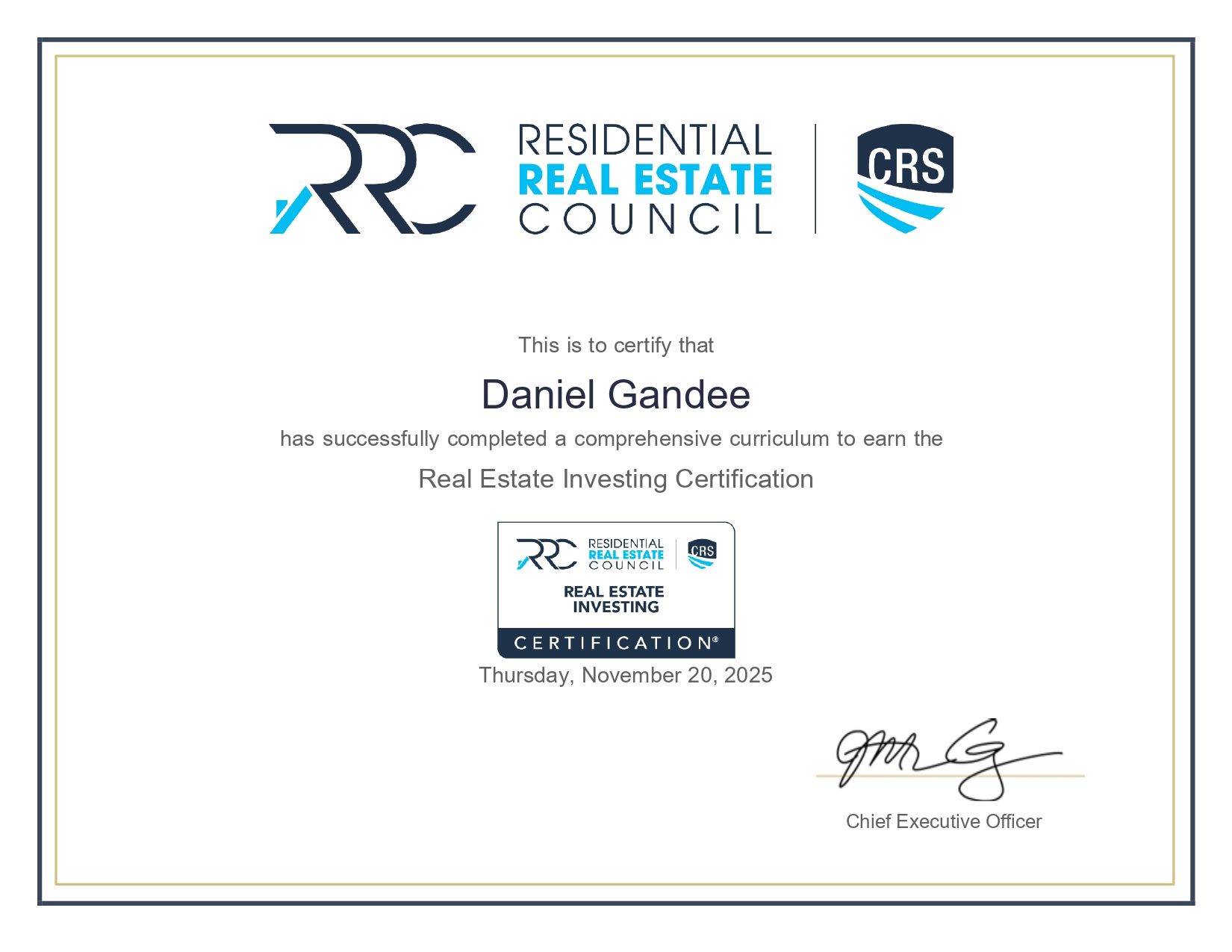 The Operative Group | Oregon Real Estate Experts