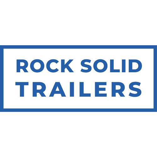 Rock Solid Trailer Company | Ancaster, Hamilton & Niagara