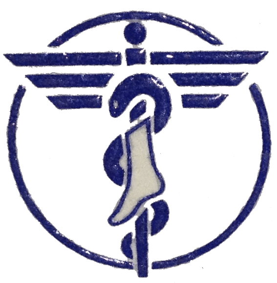 Dr. Matthew P. Butler, DPM | Podiatrist Boston, Marlborough and ...