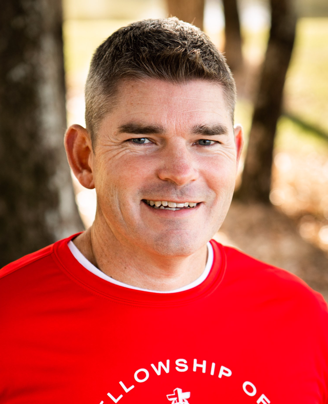 David Mote's Instagram, Twitter & Facebook on IDCrawl