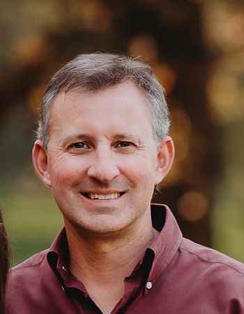 David Mote's Instagram, Twitter & Facebook on IDCrawl