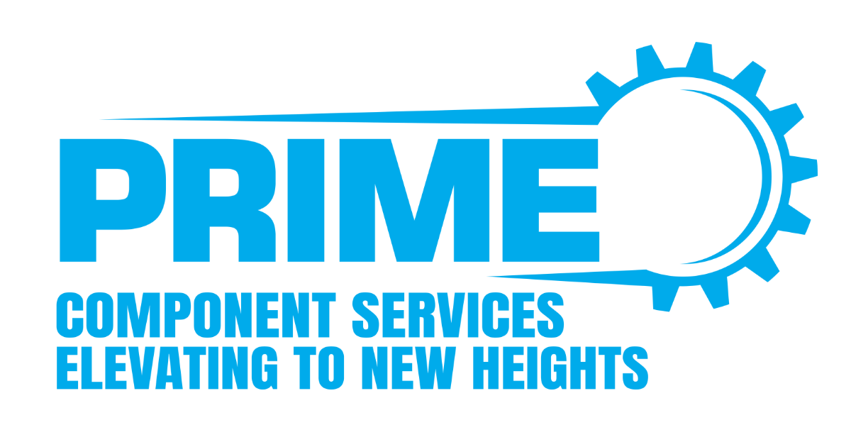 Aircraft MRO Repair Station | Prime Component Services