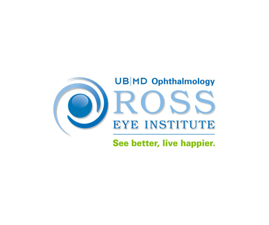 Locations | Ross Eye Institute | OphthalmologyNew York