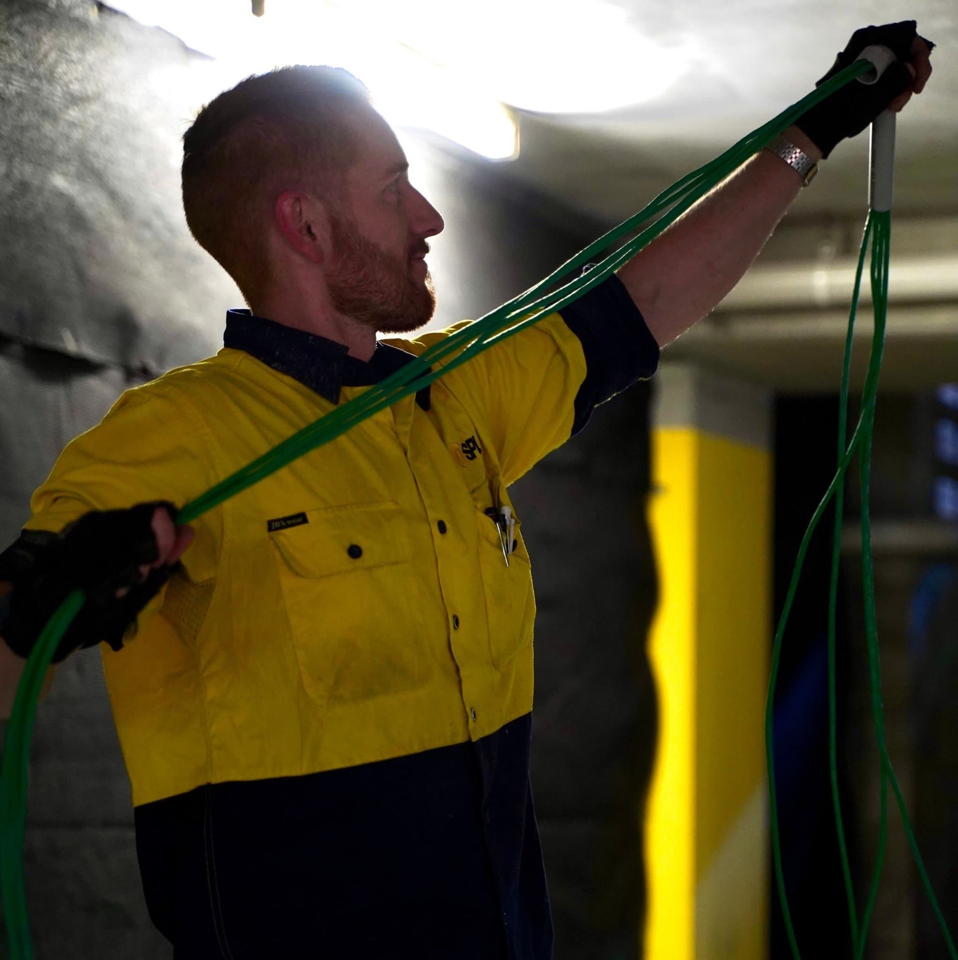 SPL Security Solutions | Mobile Locksmith on the Gold Coast