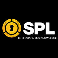 SPL Security Solutions | Mobile Locksmith on the Gold Coast