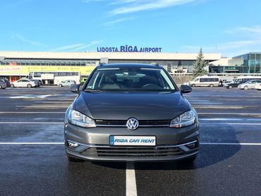 Auto noma | Īstermiņa un ilgtermiņa auto noma | Riga Car Rent