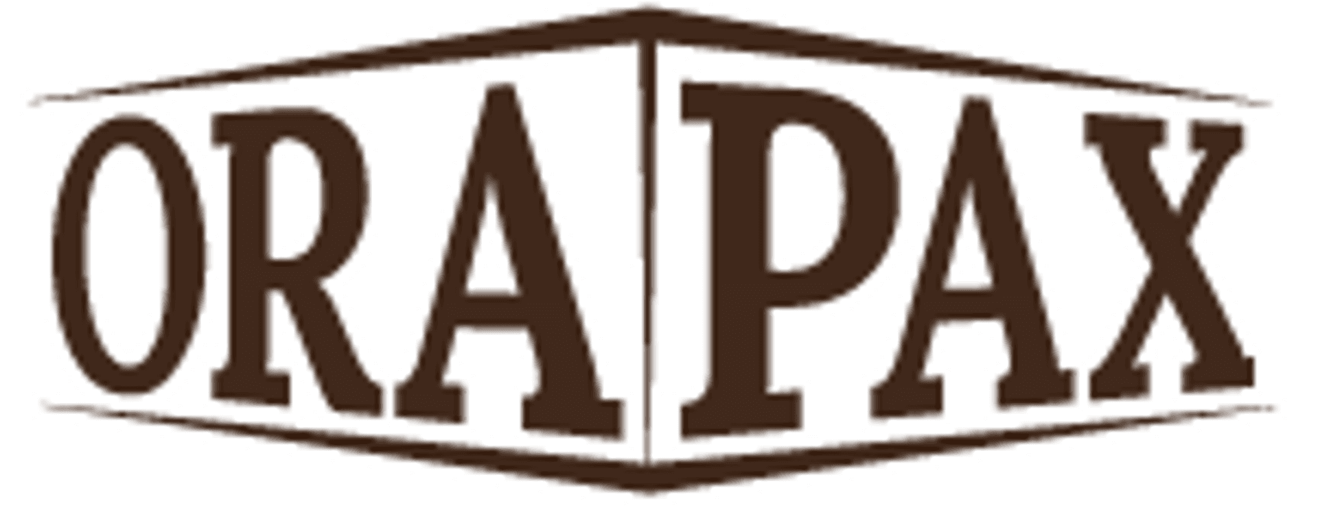 Orapax Menu | Greek Restaurant Norfolk