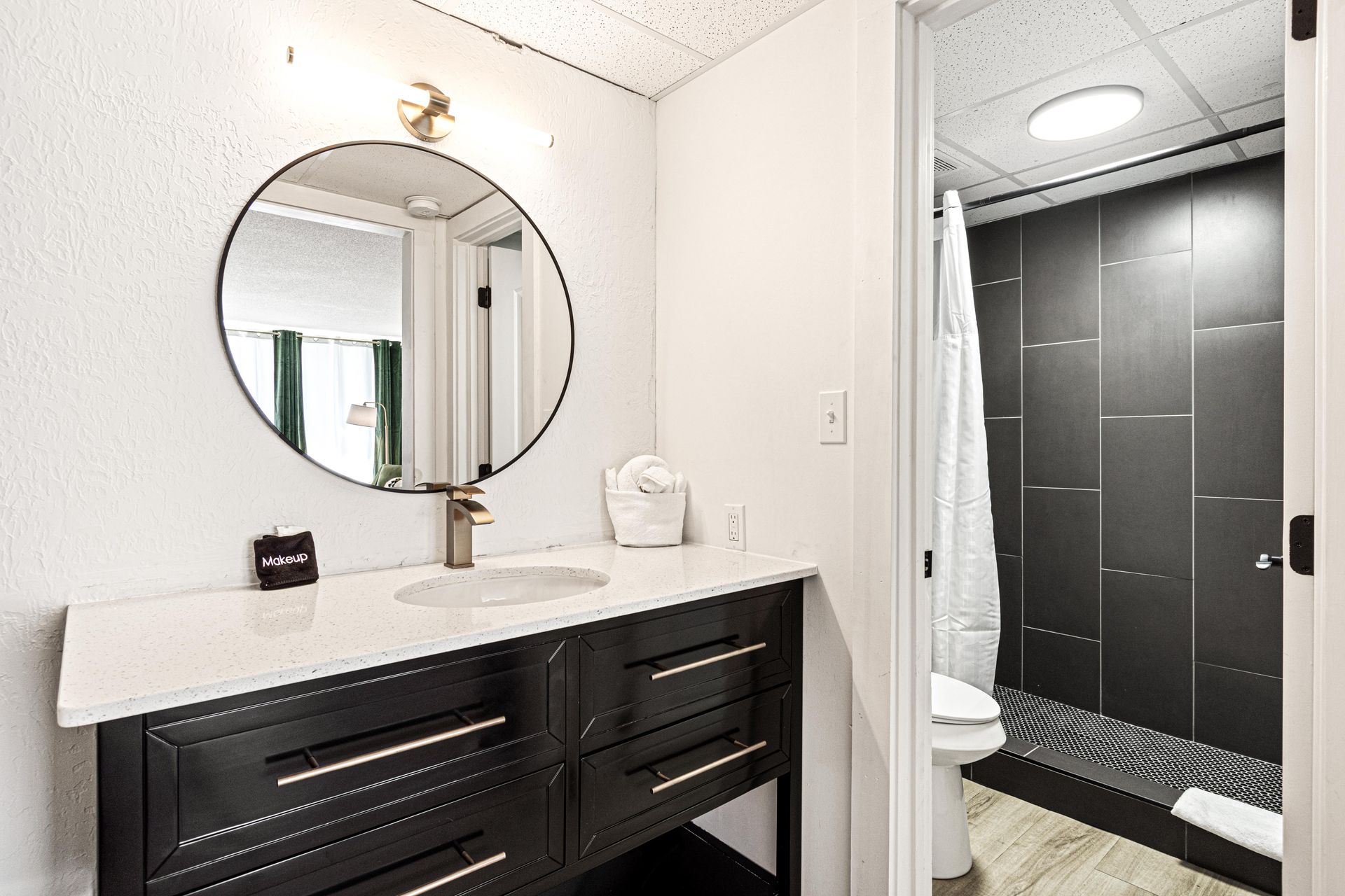 Luxury Rooms for a Plesant Stay at The Mallard Hotel