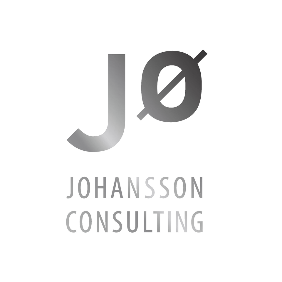 Home [johanssonconsulting.dudaone.com]