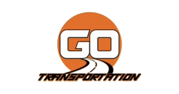 Go Transportation LLC | Transportation Service - Bus Rental, Shuttle ...