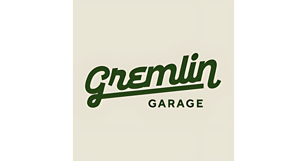 About | Gremlin Garage | Costa Mesa, CA