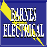 Contact Us | Barnes Electrical
