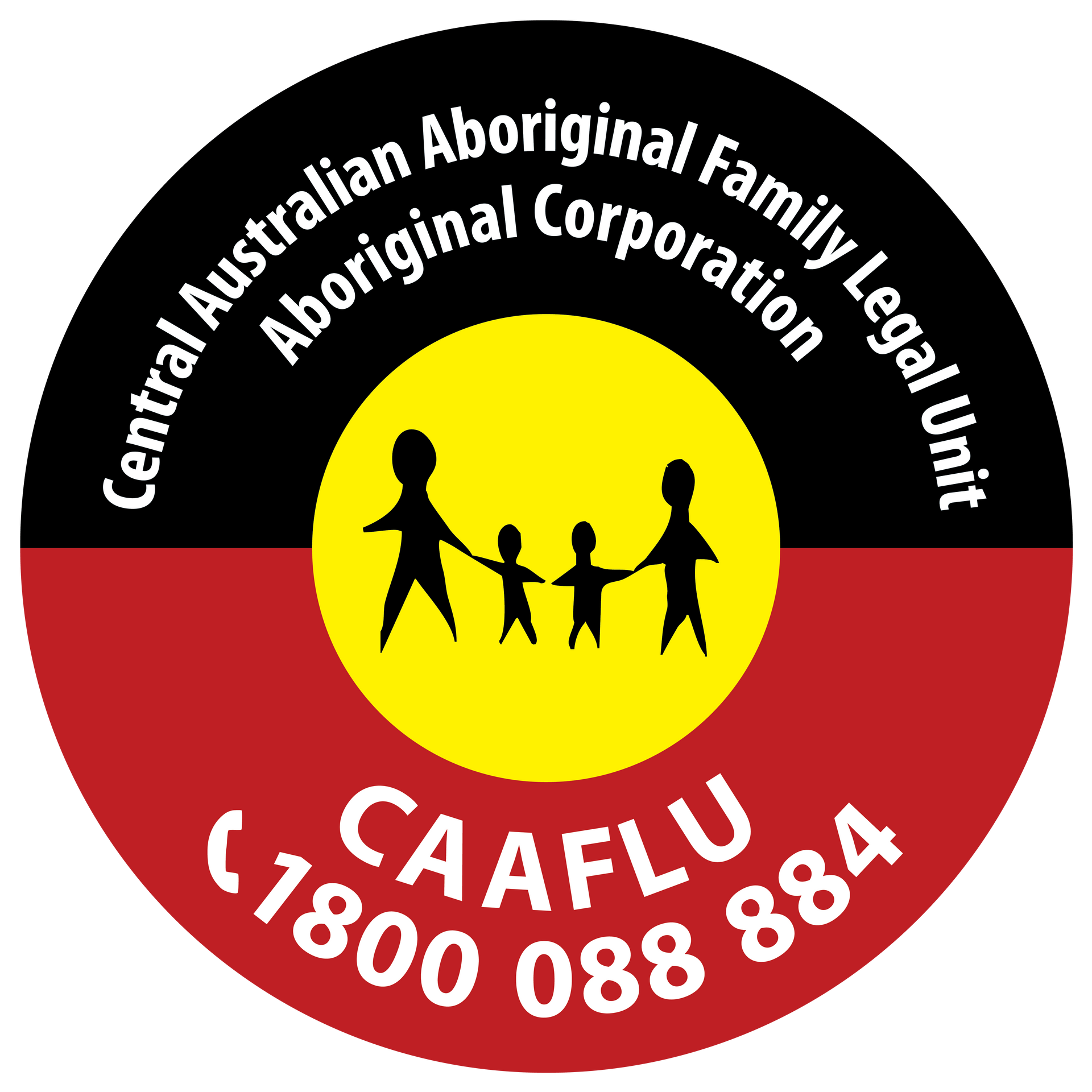 Domestic Violence Orders | Alice Springs Tennant Creek