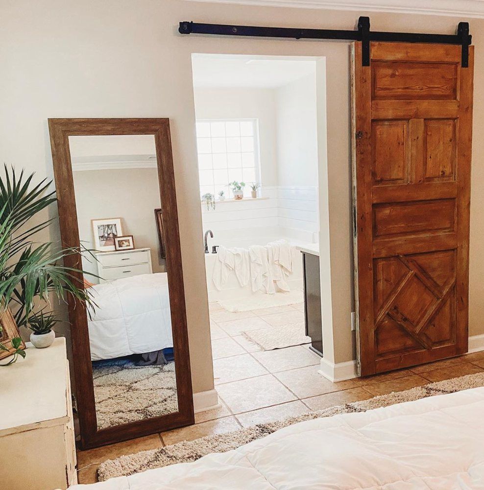 Faith Construction Company LLC - Top Rated General Contractor ...