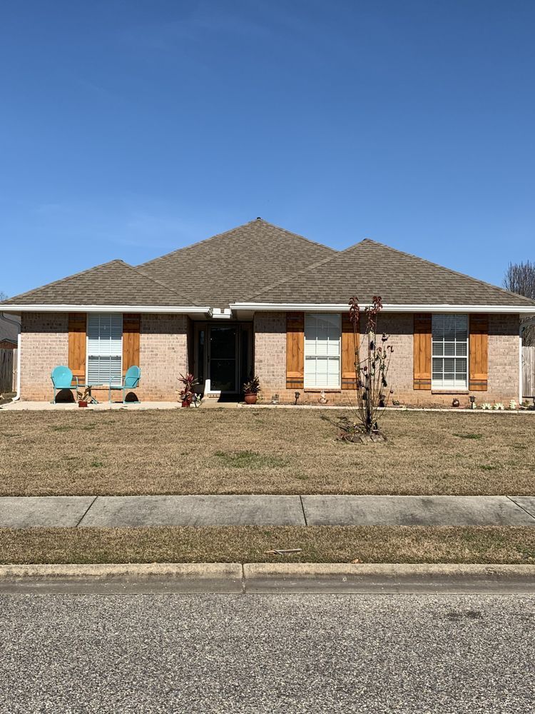 Faith Construction Company LLC - Top Rated General Contractor ...