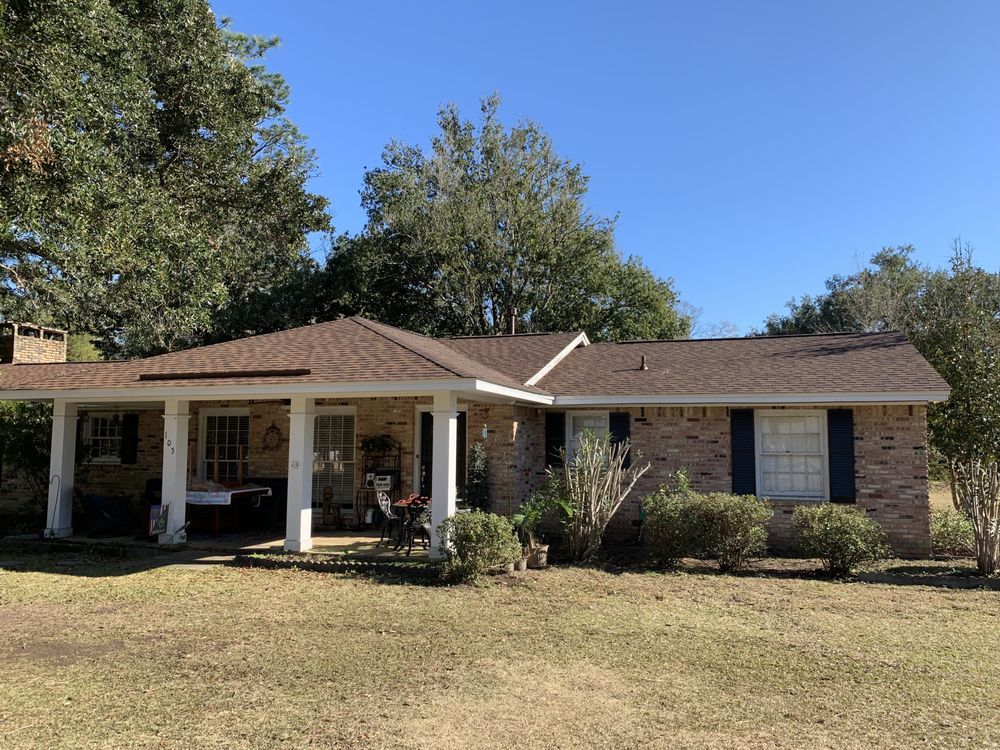 Faith Construction Company LLC - Top Rated General Contractor ...