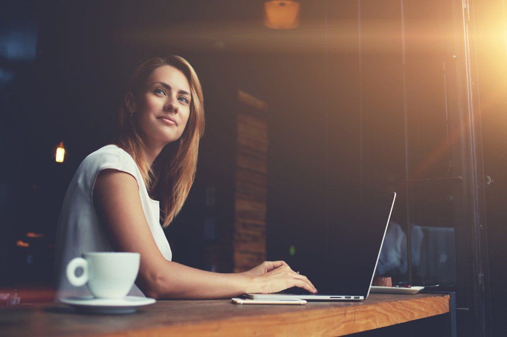 why-you-should-pay-attention-to-the-unusual-strategies-part-two