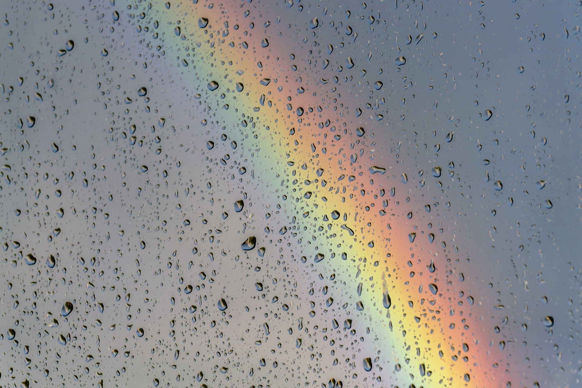 11 Tips to Increase Hope and Fight Depression