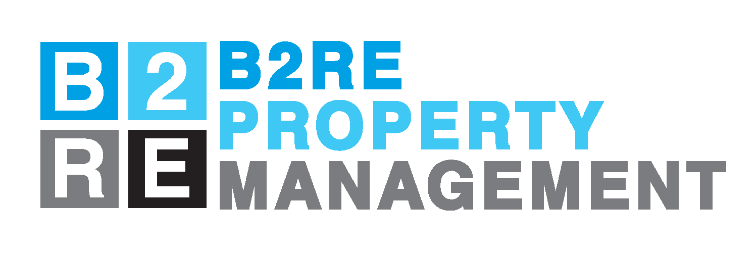 Premier Property Management Services | B2RE Property Management