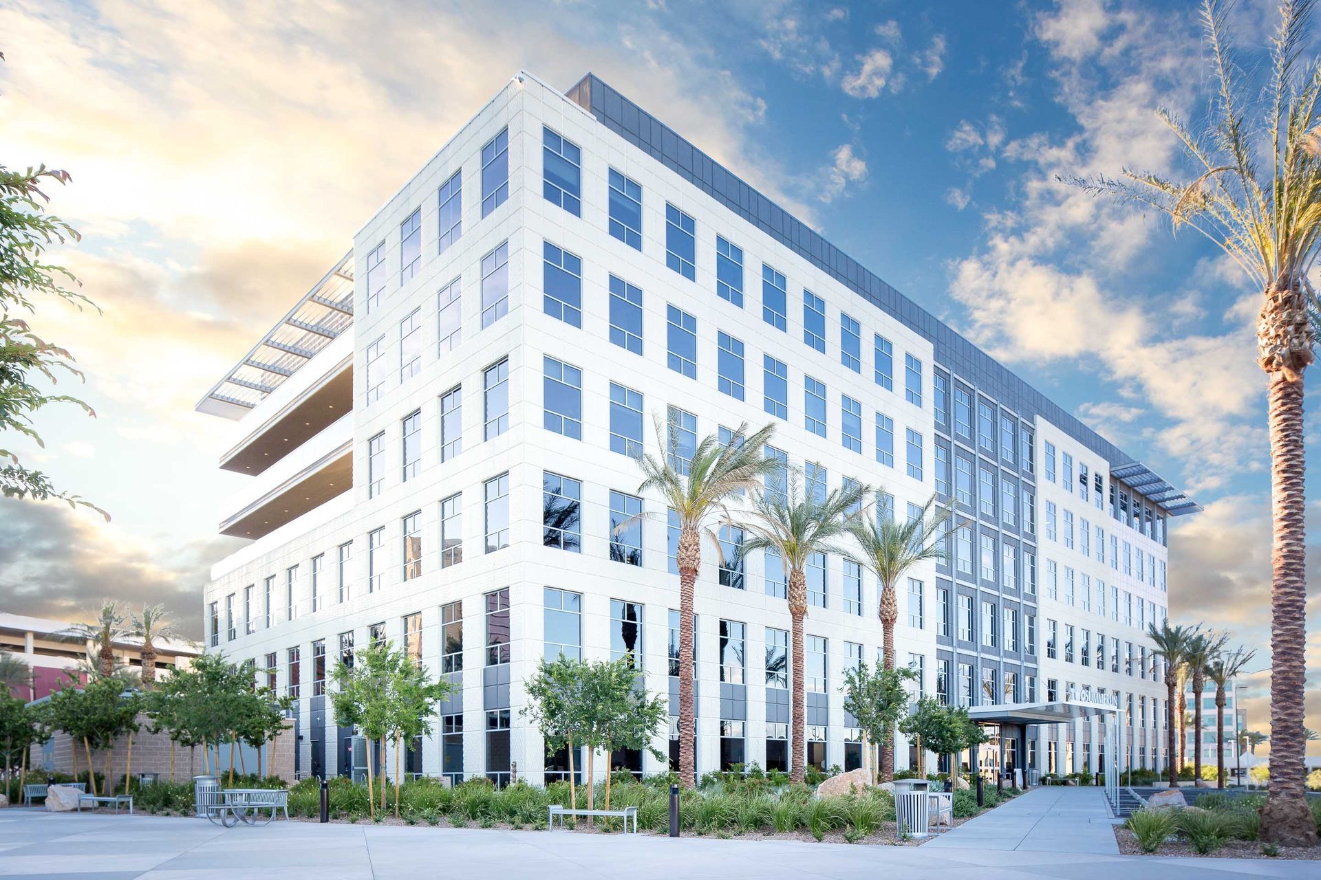 HOME [www.millenium-construction.net]