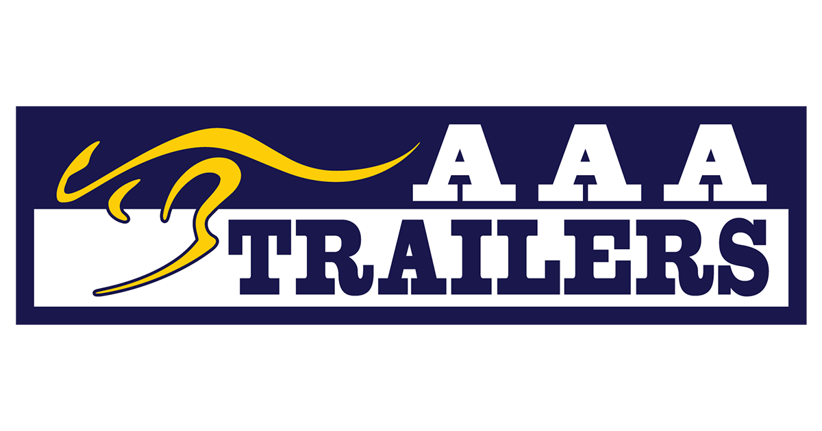 AAA Trailers Online Store