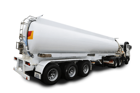 #1 Truck Trailers in Australia I AAA Trailers