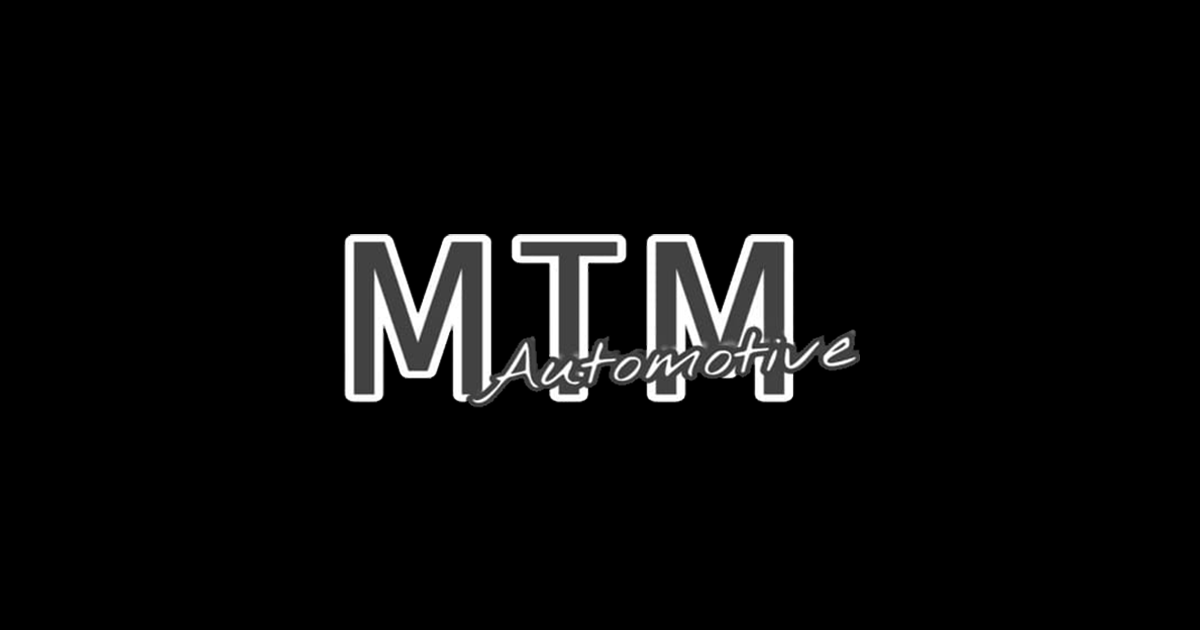 MTM Automotive | Mechanic in Cairns
