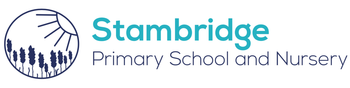 Stambridge Primary