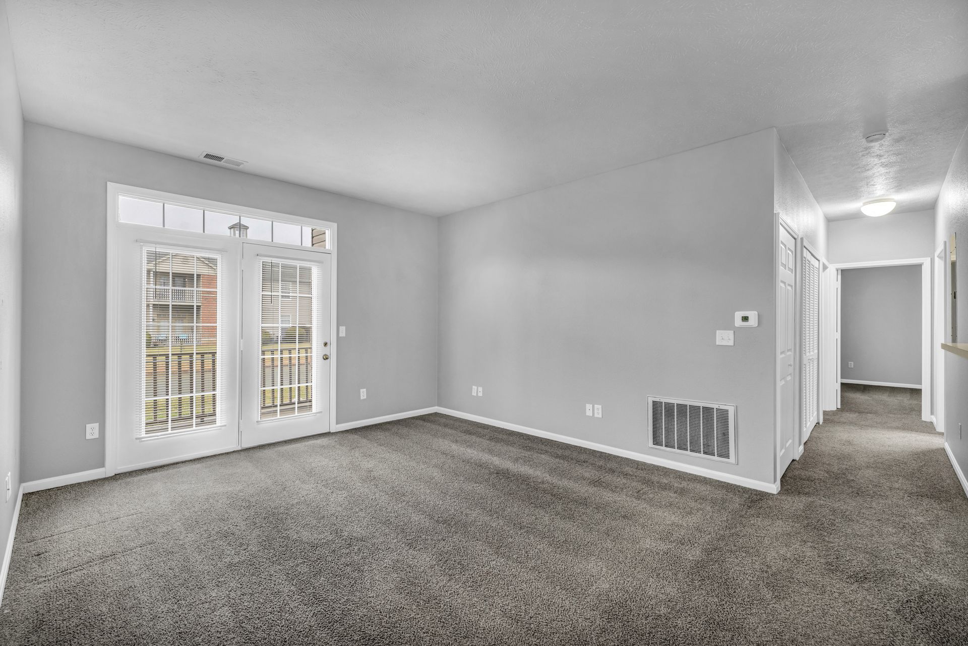 Beaver Creek | Apartment for Rent in Newburgh, IN