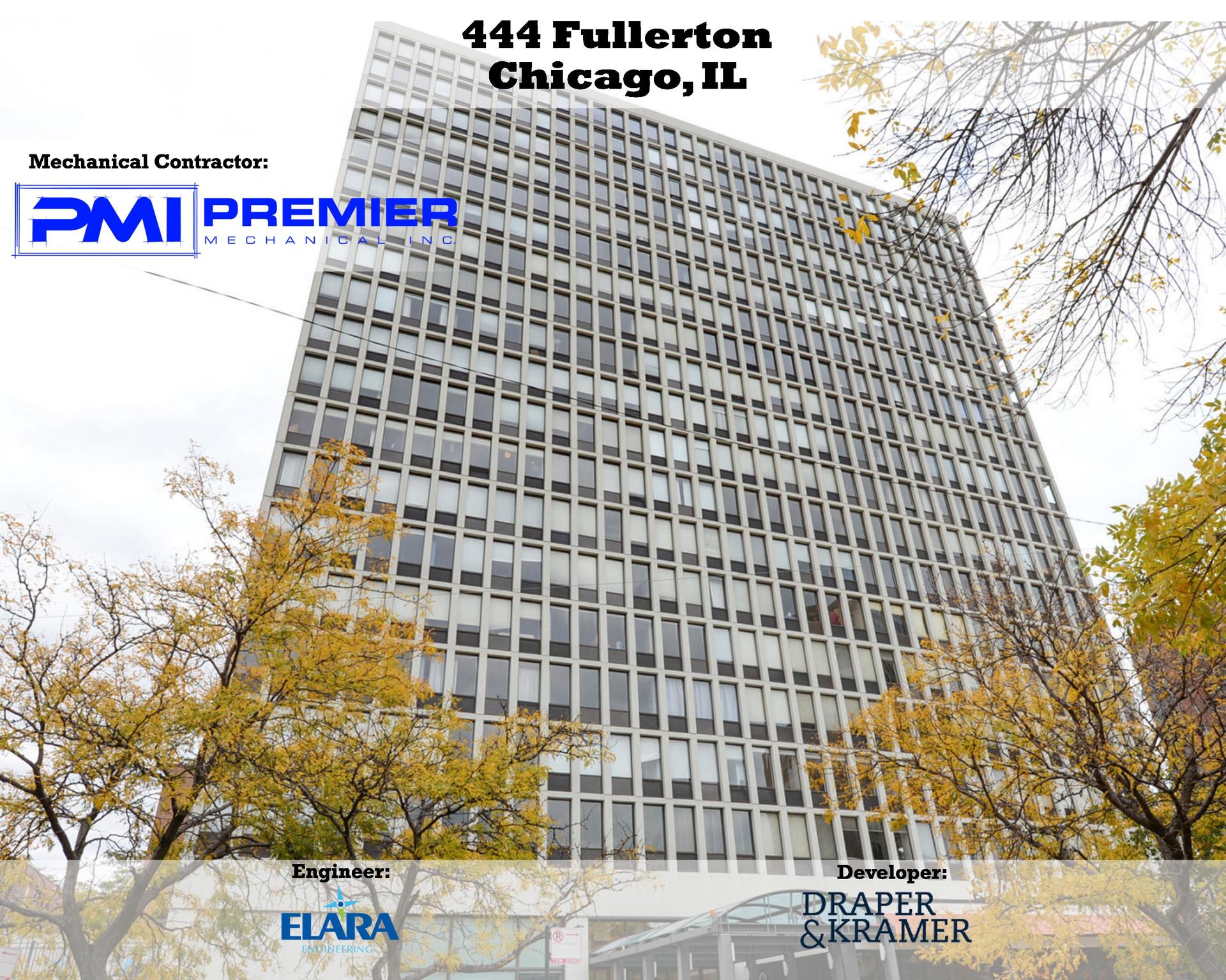 HVAC Services | Chicago