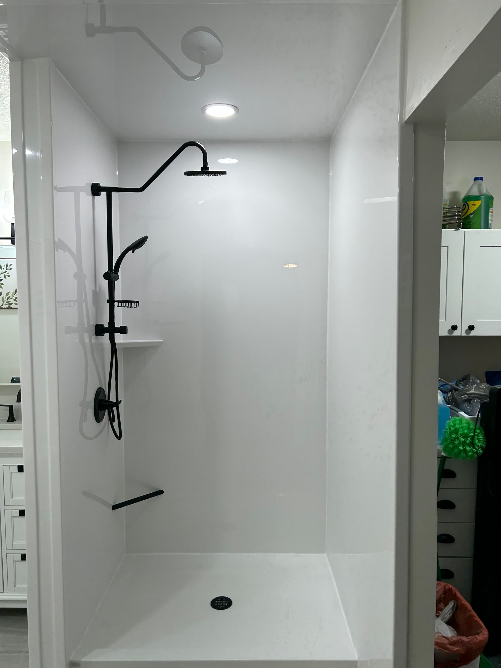 Gallery | Moline, IL | Midwest Bath Co.
