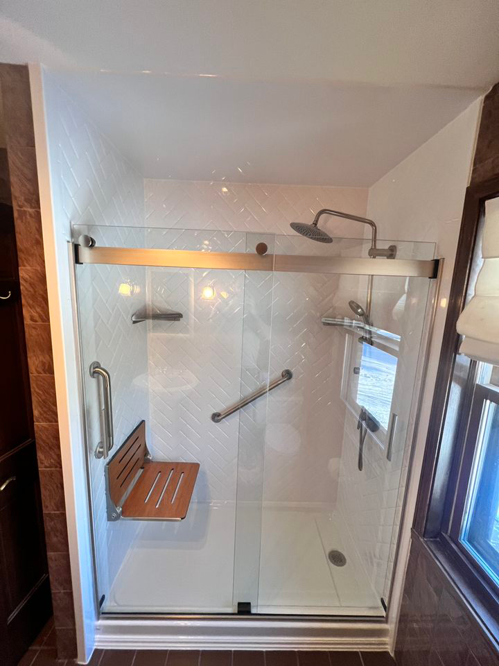 Gallery | Moline, IL | Midwest Bath Co.