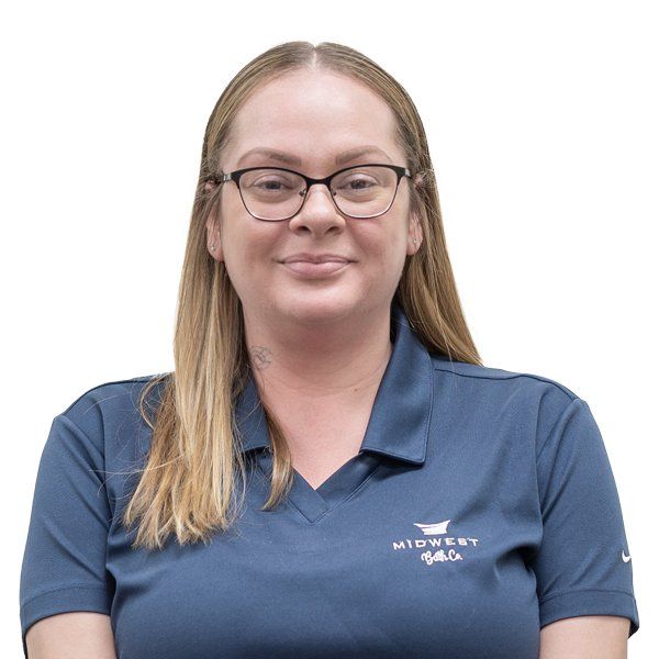 Our Team | Moline, IL | Midwest Bath Co.