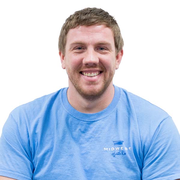 Randy Swanson's Instagram, Twitter & Facebook on IDCrawl