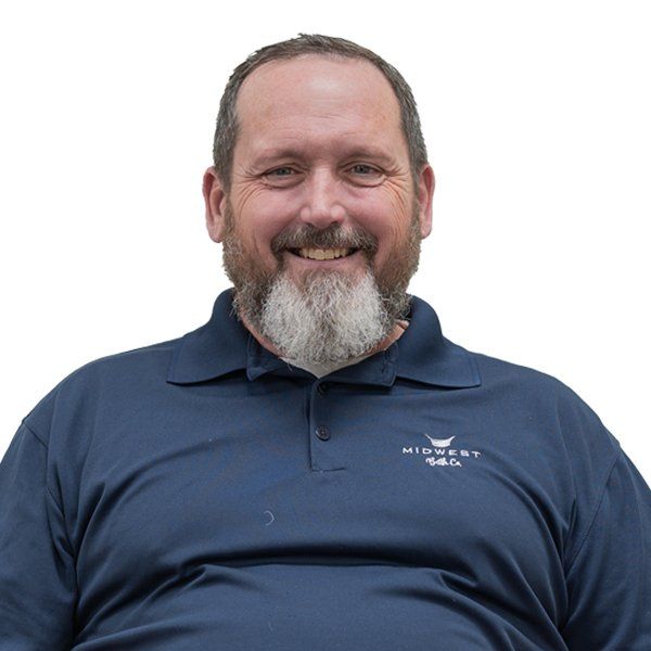Our Team | Moline, IL | Midwest Bath Co.