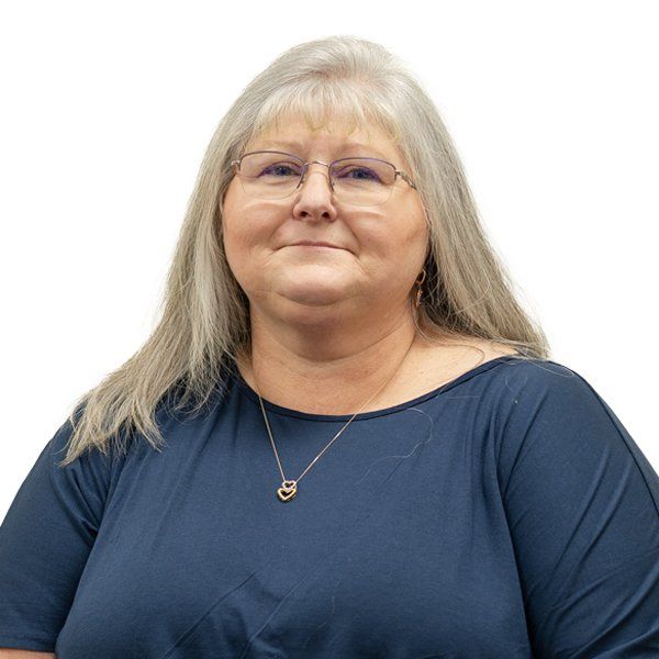 Stacey Bolt's Instagram, Twitter & Facebook on IDCrawl