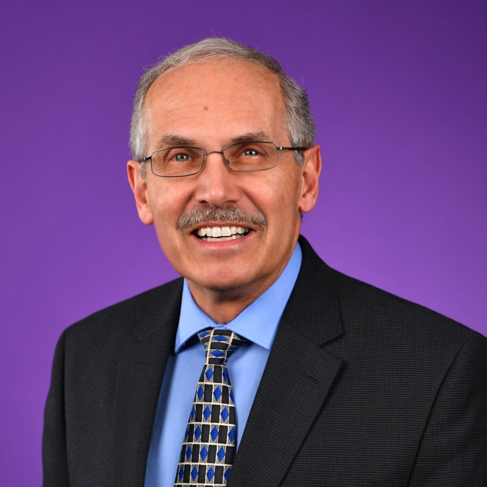 Who We Are | Southwestern Ohio District Church of the Nazarene