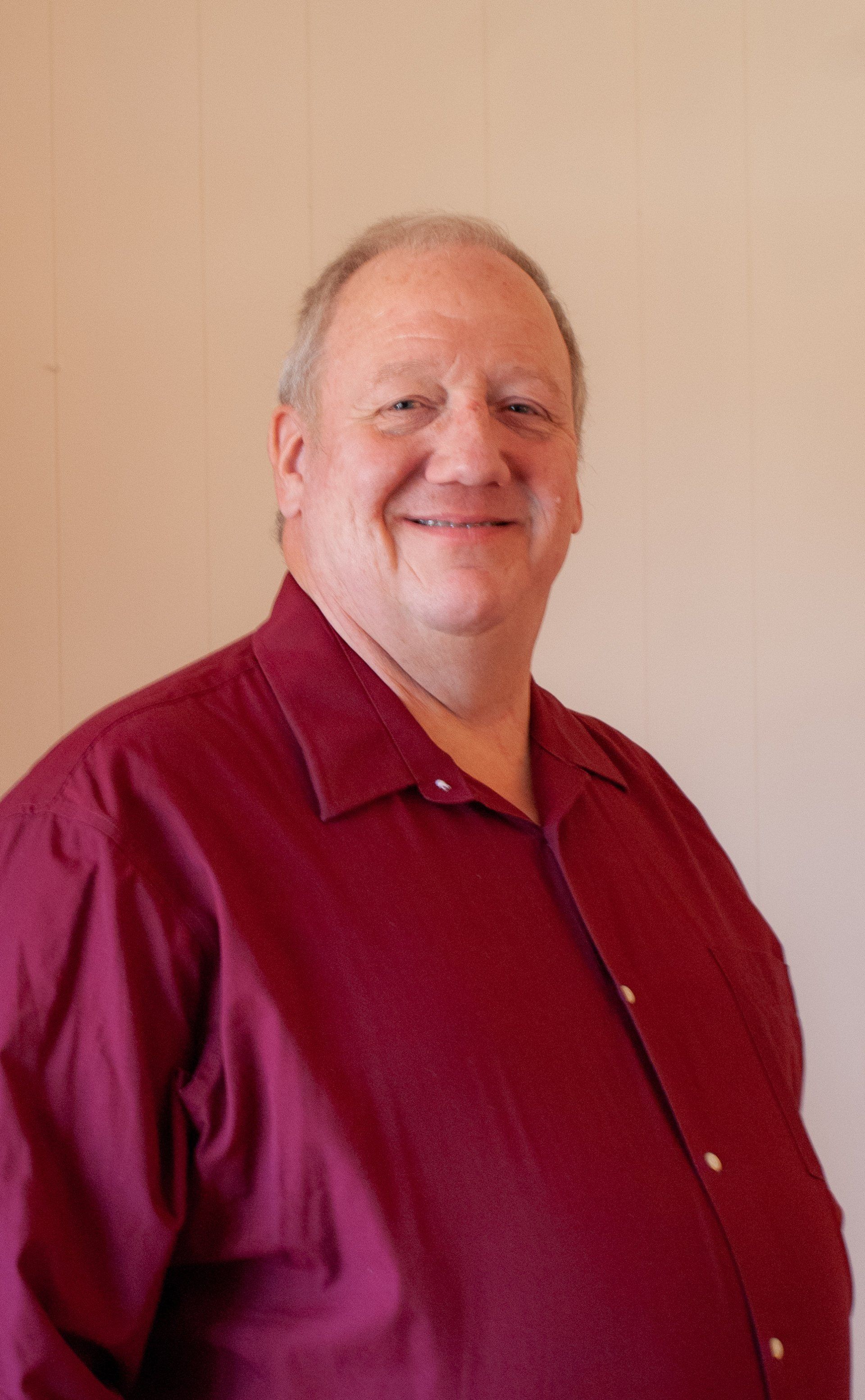 Who We Are | Southwestern Ohio District Church of the Nazarene