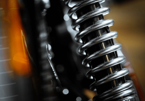 How to Test Your Shock Absorbers: A Step-by-Step Guide