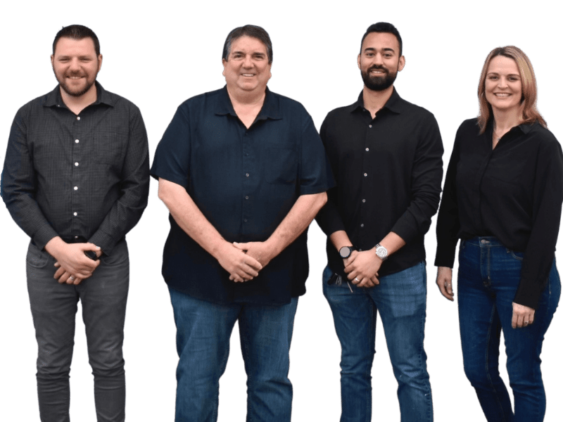 Professional Car Repair, Maintenance, & Service | Tech One Automotive