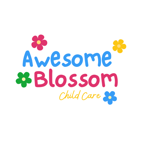 Day Care | Albany, Or | 541-974-8437