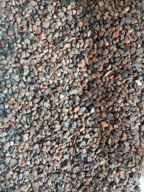 Recycled Gravel & Road Base | Northern Rivers, NSW | NCR
