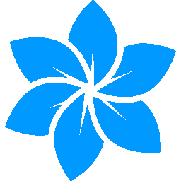 Services Overview | Leavitt Funeral Home