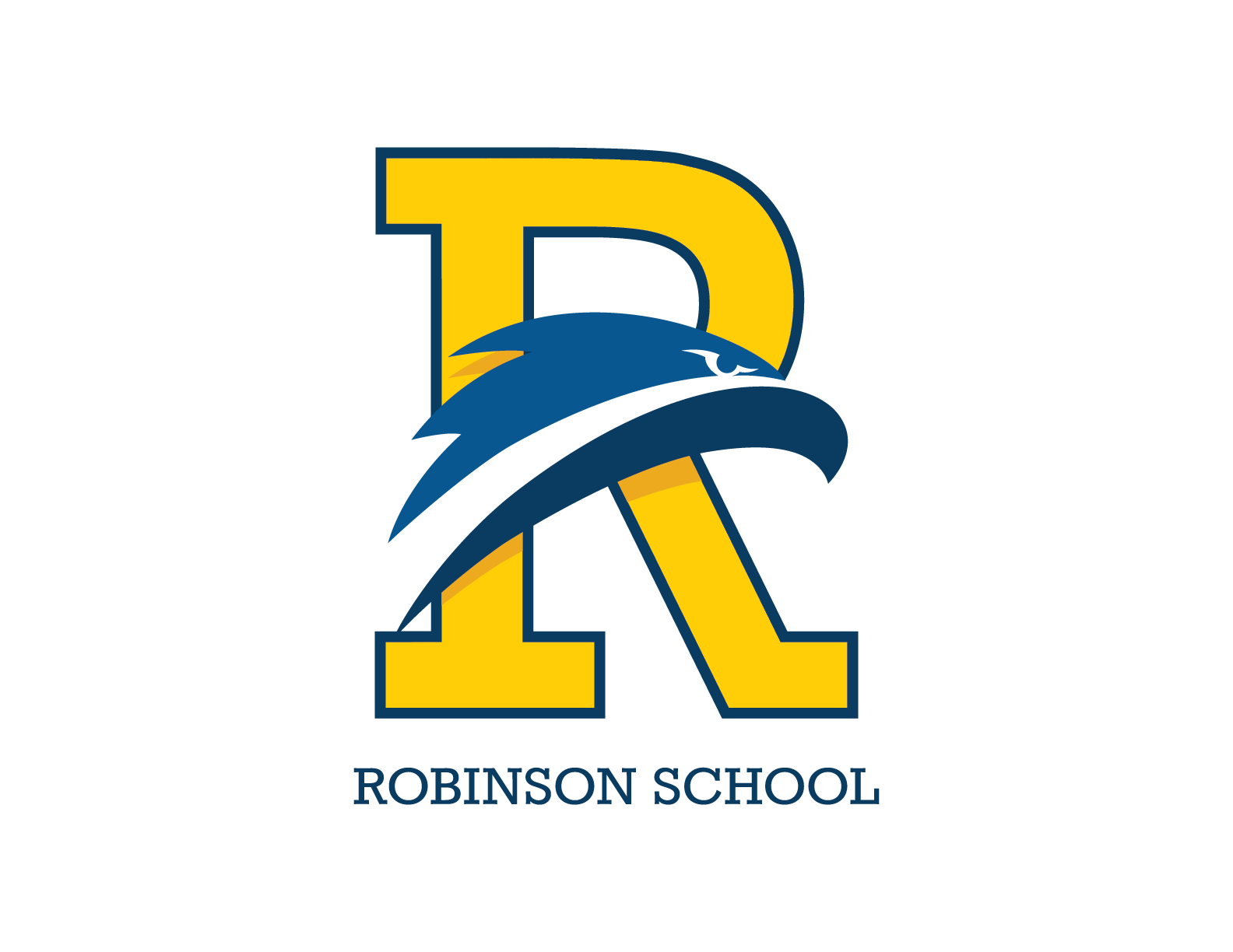 Quality Food Company