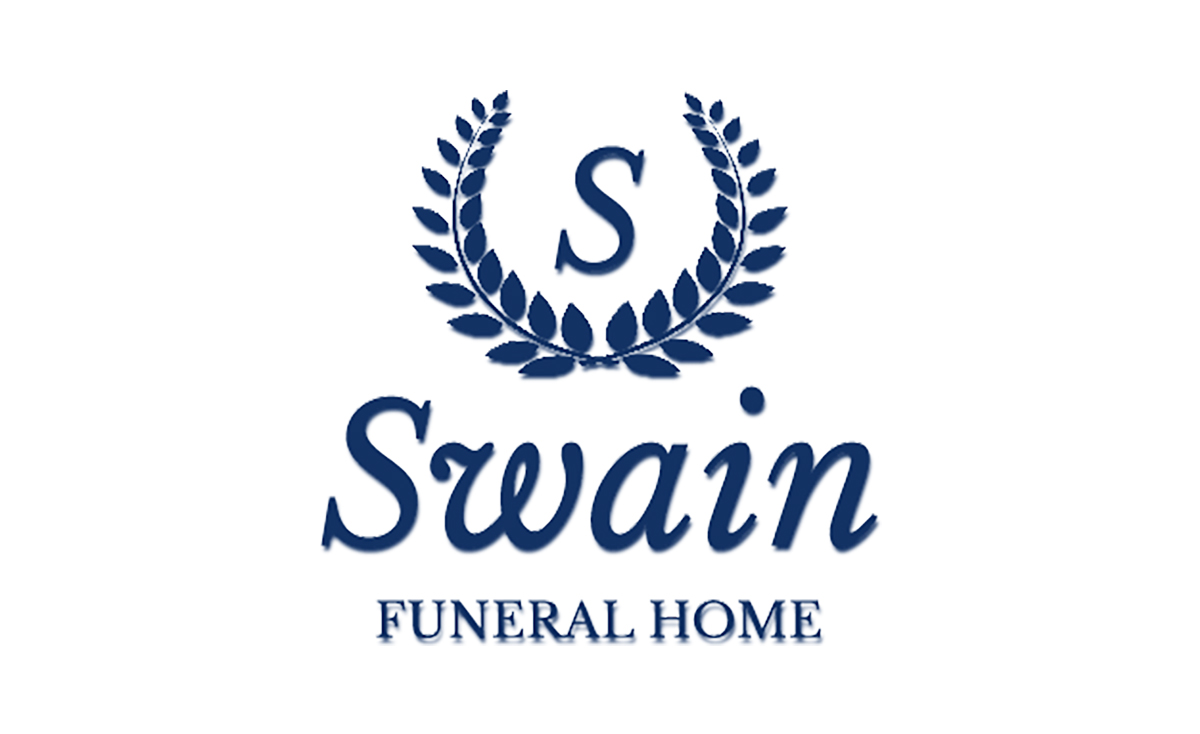 Our Locations | Swain Funeral Home Our Locations | Swain Funeral Home