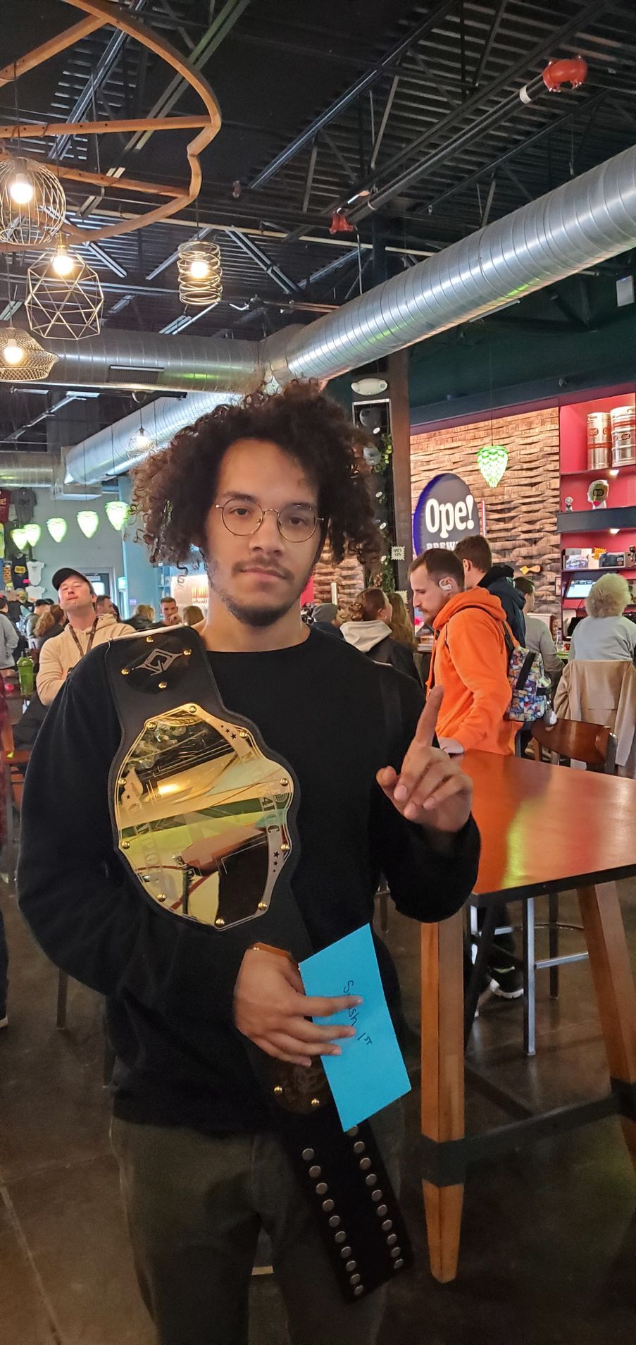 Magik4 Gaming | Video Game Tournaments in Wisconsin