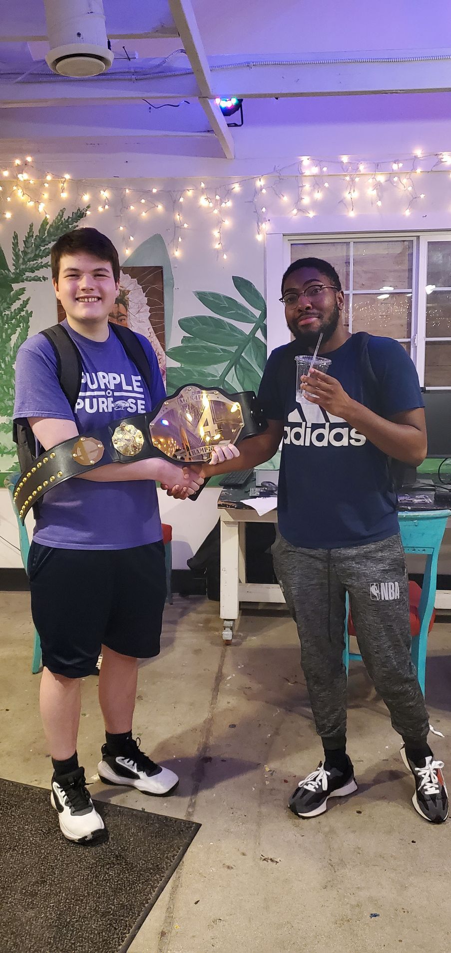 Magik4 Gaming | Video Game Tournaments in Wisconsin