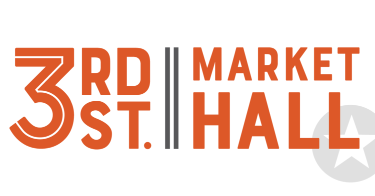 Magik4 Gaming | Video Game Tournaments in Wisconsin