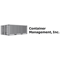Shipping Containers for Sale – Chicago, IL (New & Used)